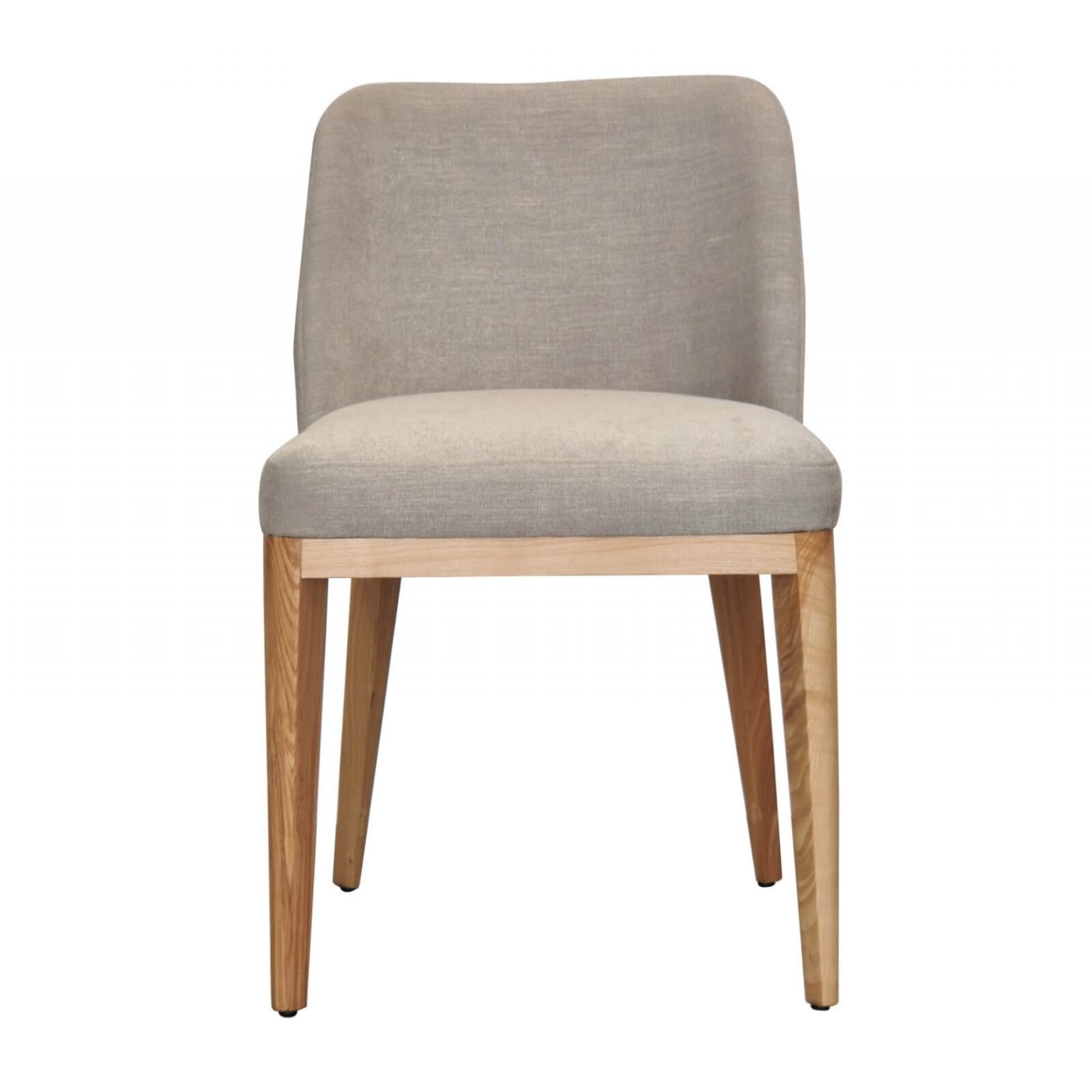 Products - Classic Chair