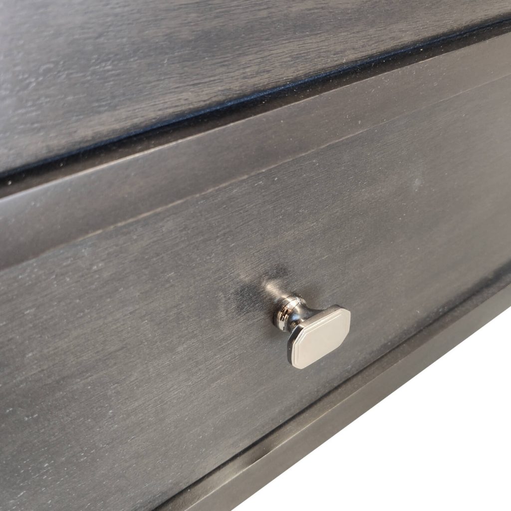 Products - Classic Chair