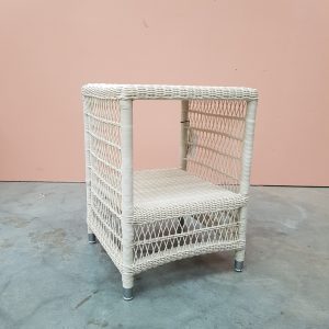 Sale Table - Classic Chair