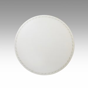 The Robert Jupe round table - Classic Chair