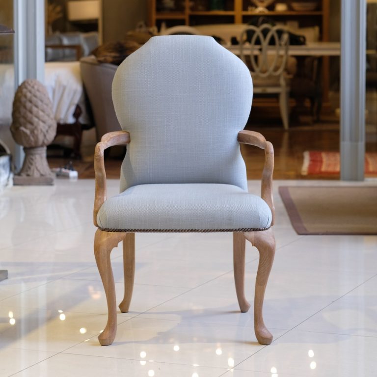 Dining arm chair - Classic Chair