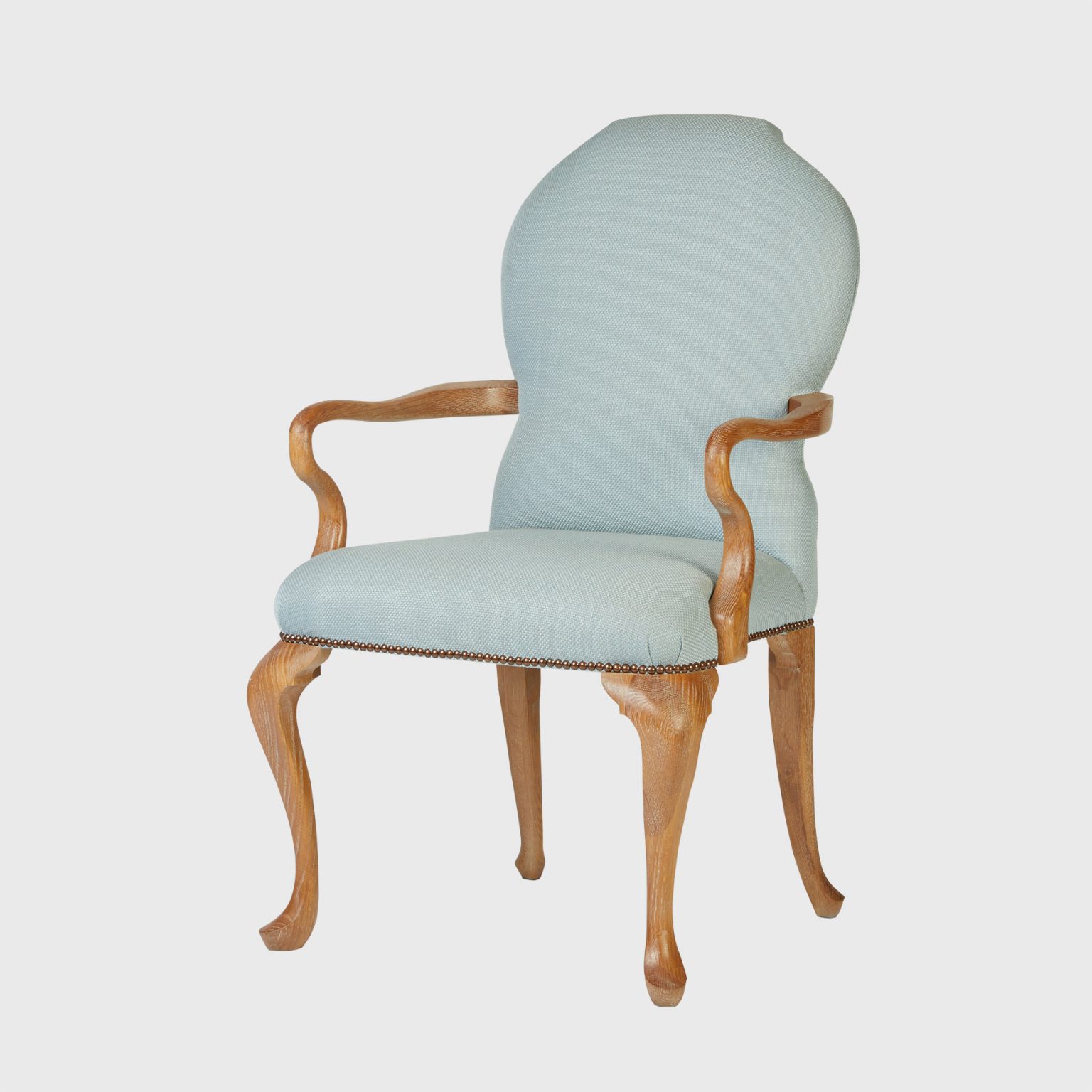 Dining arm chair - Classic Chair