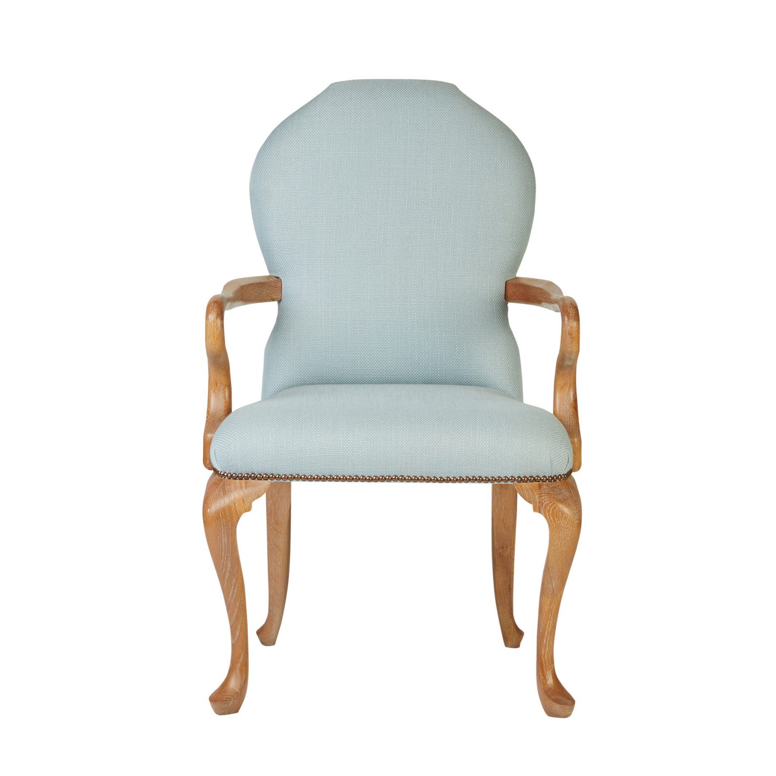 Dining arm chair - Classic Chair