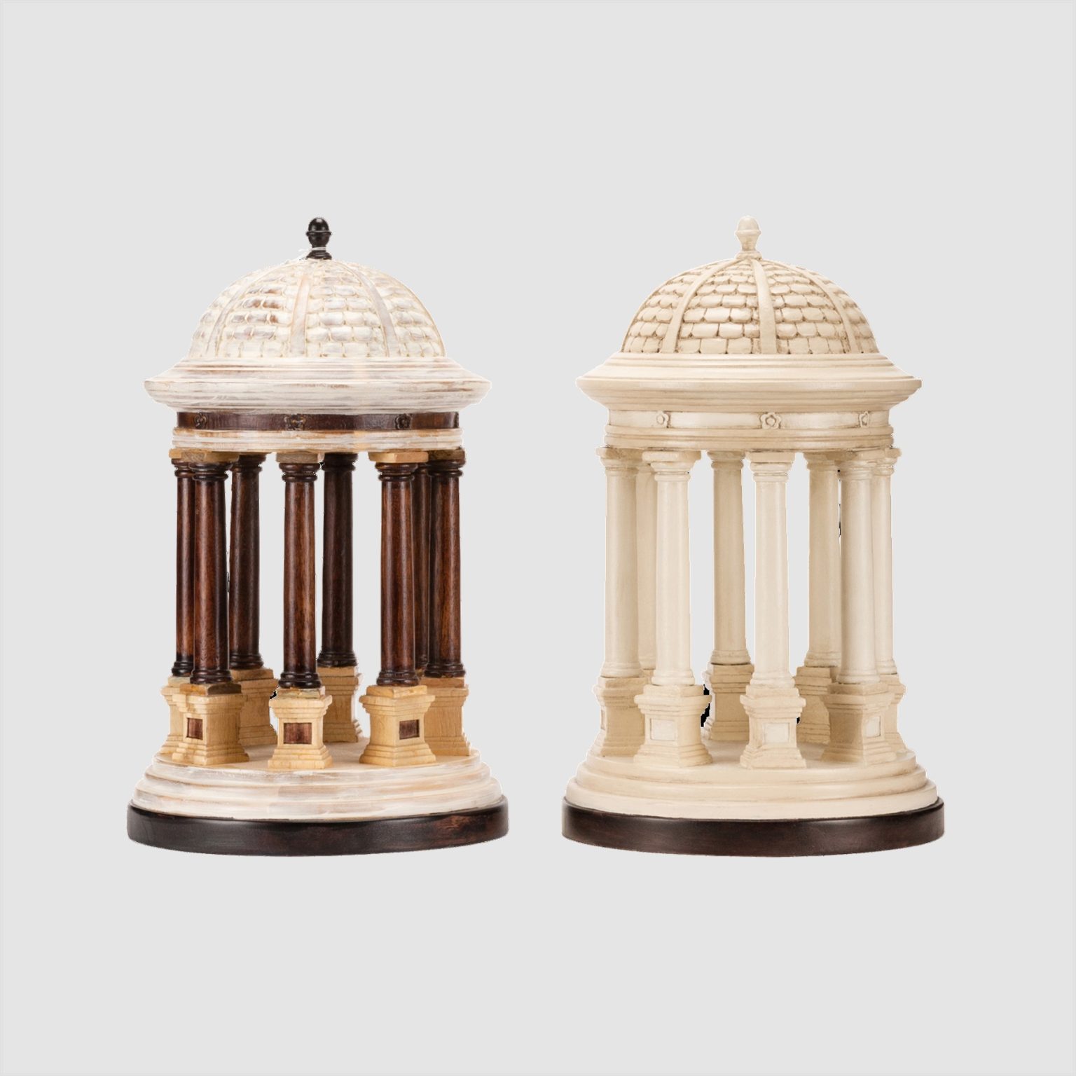 Pierre Philippe - Classic Chair