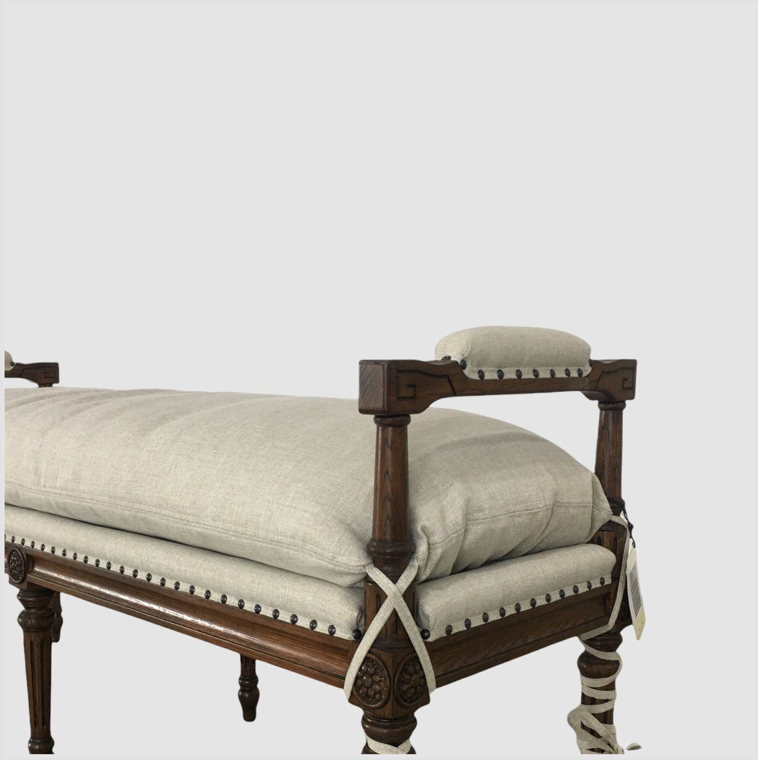 Stool - Classic Chair