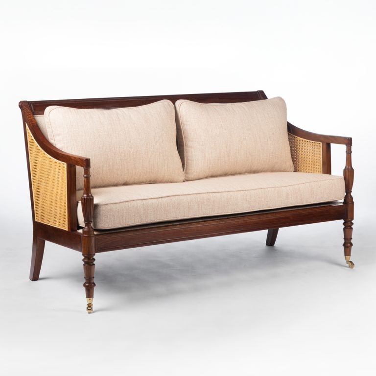 Home - Classic Chair