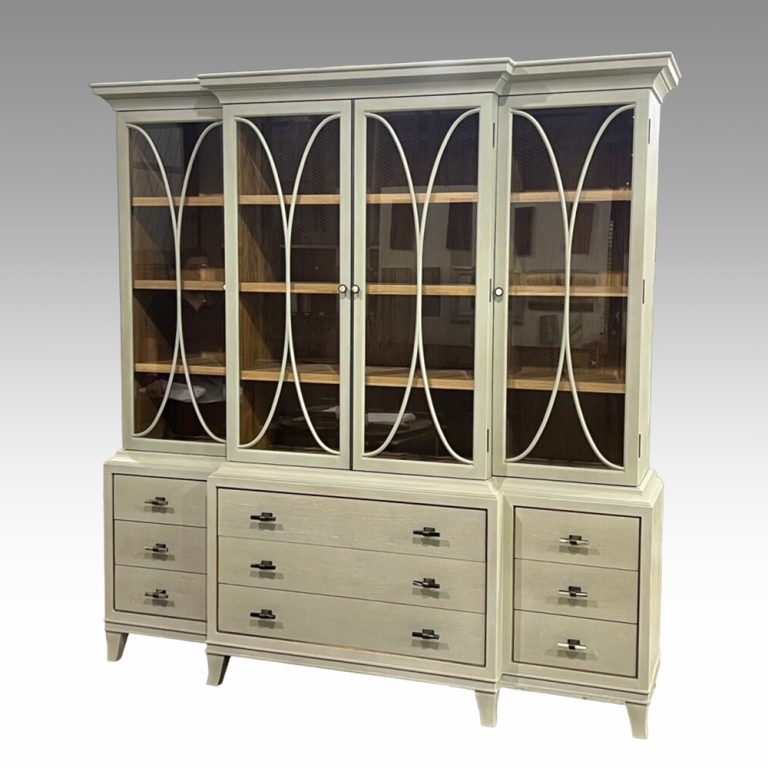 Home - Classic Chair