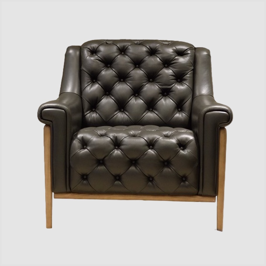 Easy Chair Price at Paul Caison blog