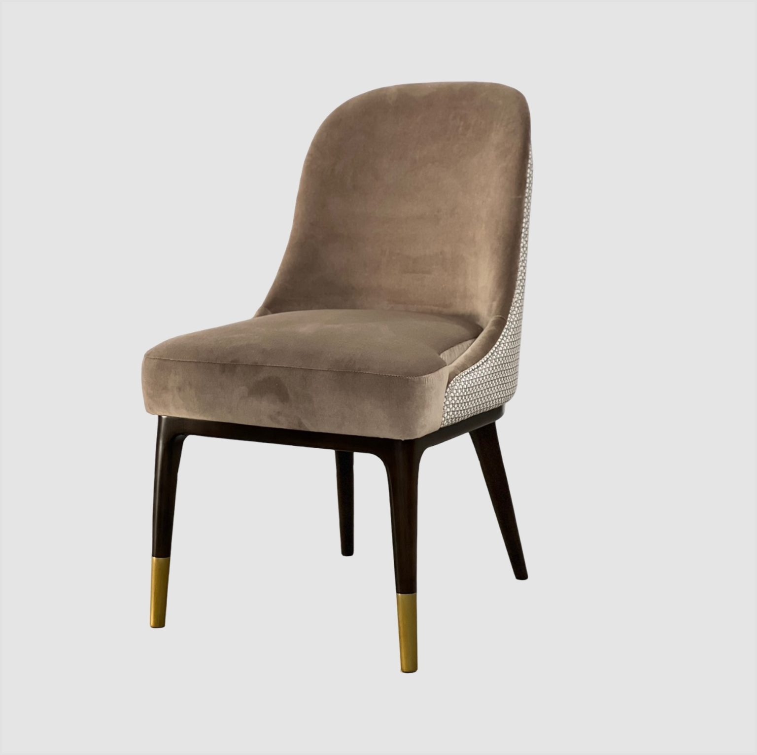 Products - Classic Chair