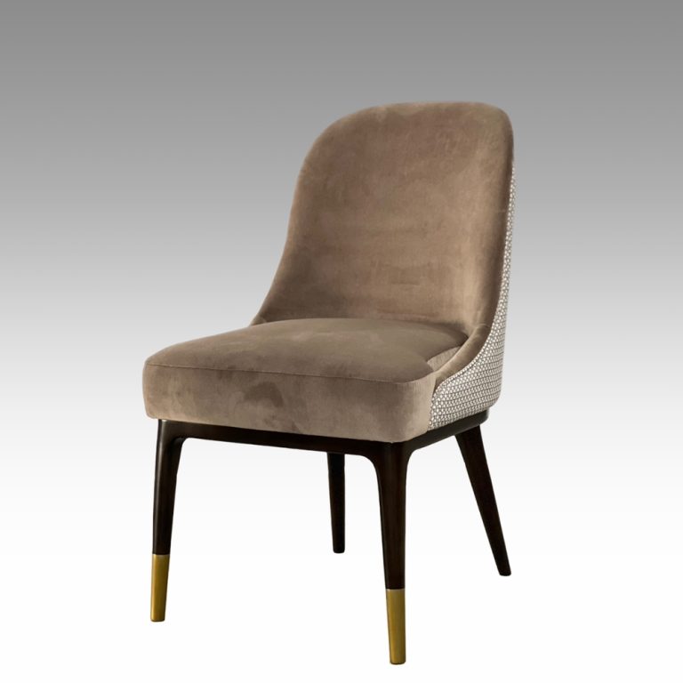 Dining chair - Classic Chair