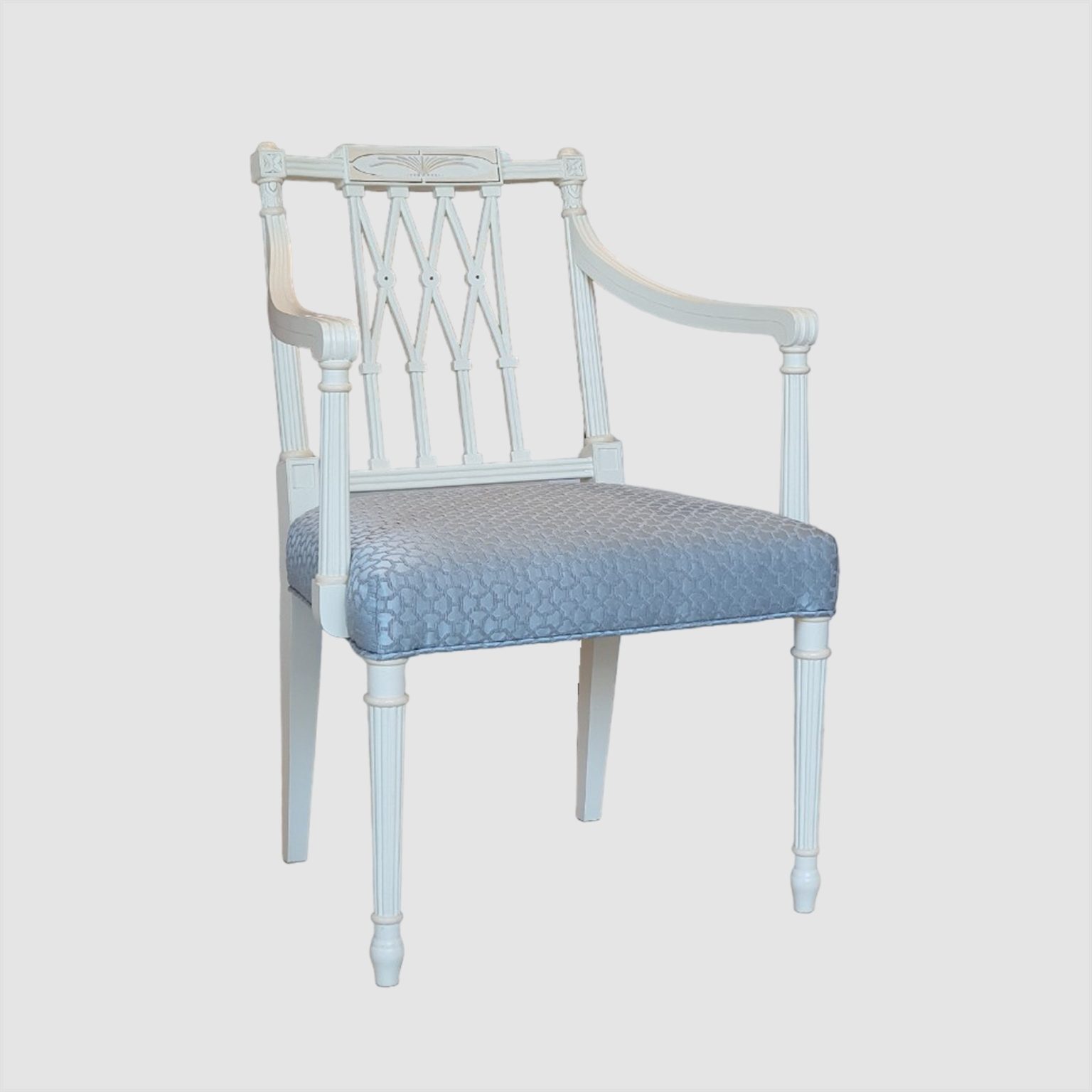Products - Classic Chair