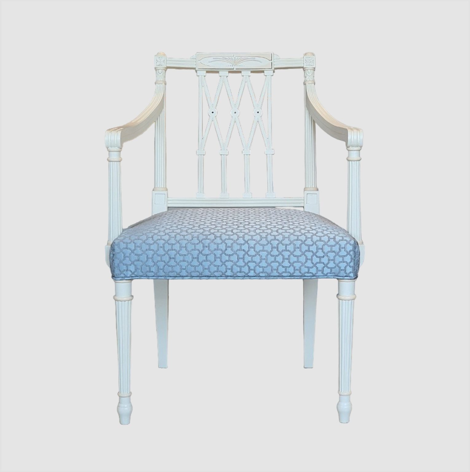Products - Classic Chair
