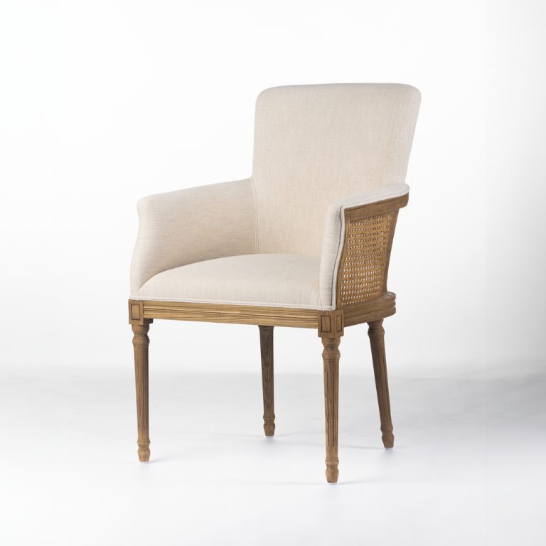 Products - Classic Chair
