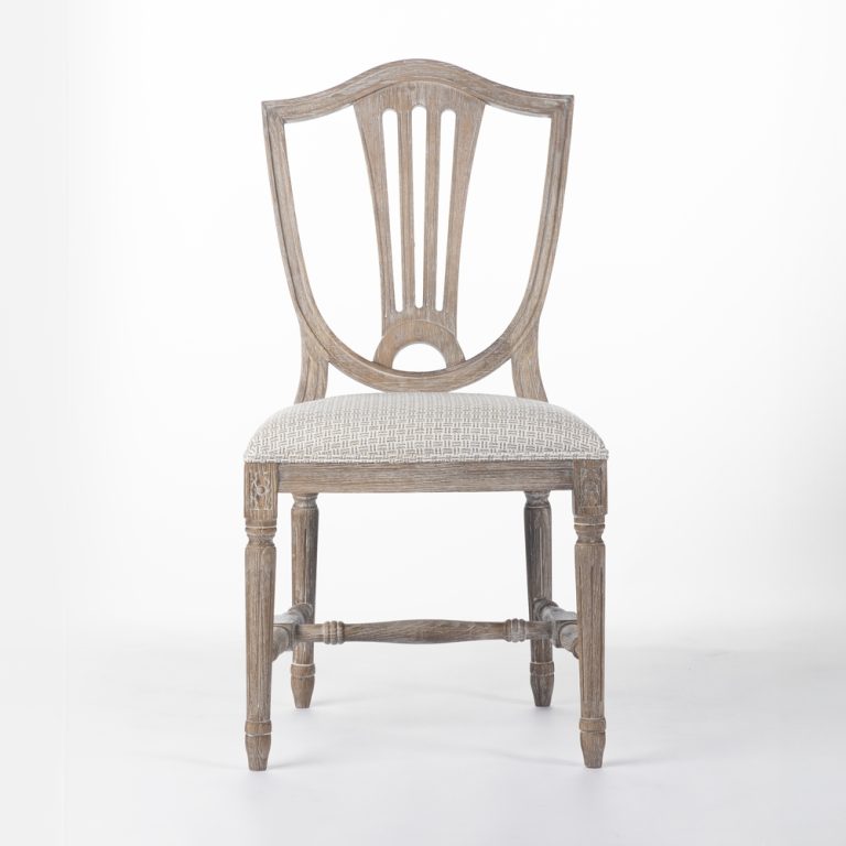 Products - Classic Chair