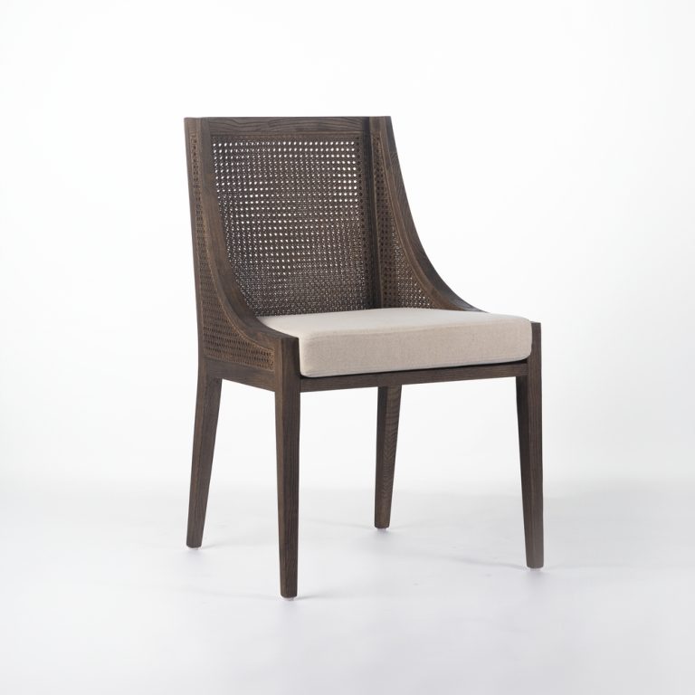 Products - Classic Chair