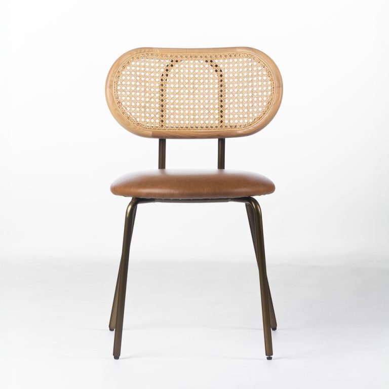 Products - Classic Chair